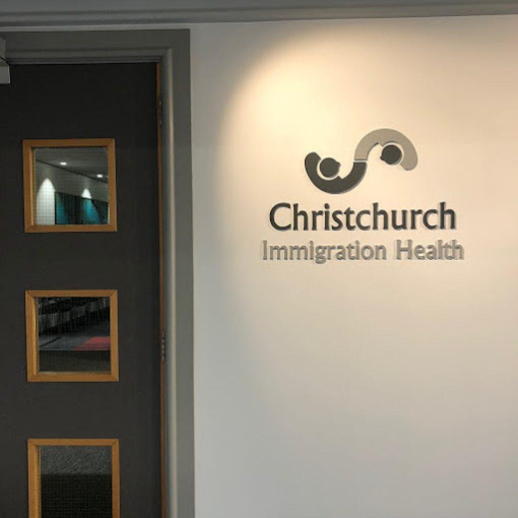 What Happens at an Immigration Medical Exam in New Zealand